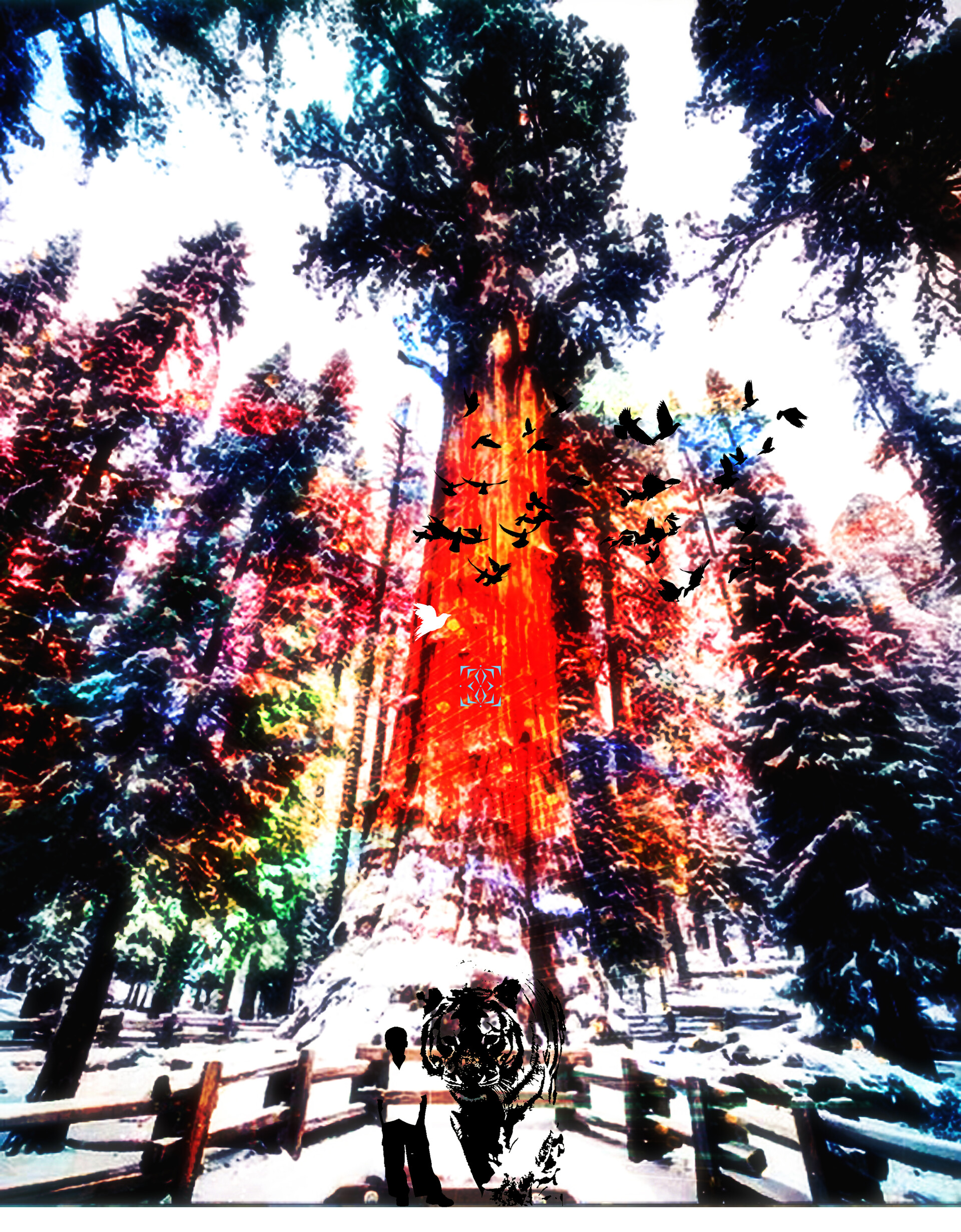 ArtStation - Isolation_05