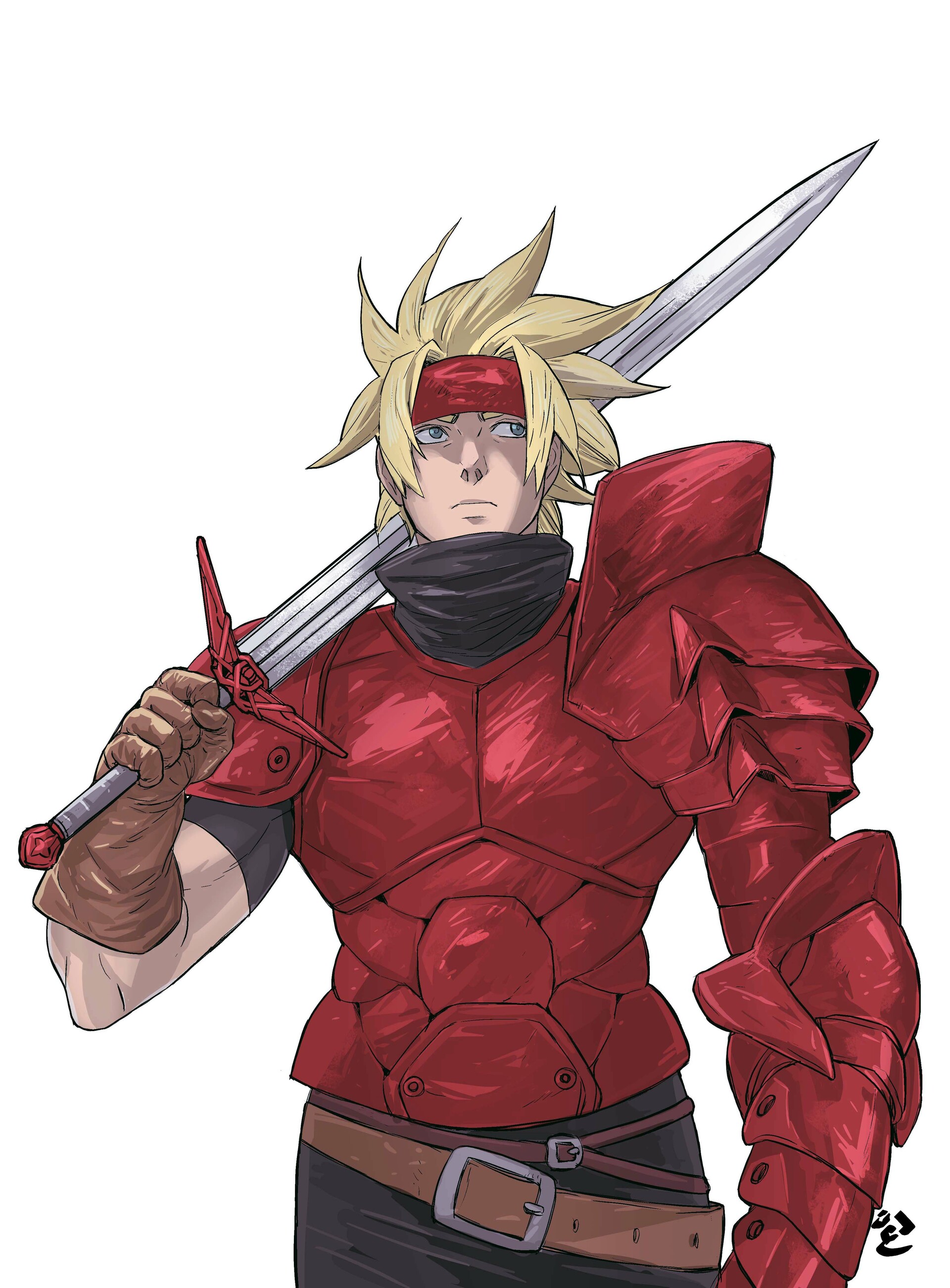 anime coloring pages deviantart dart