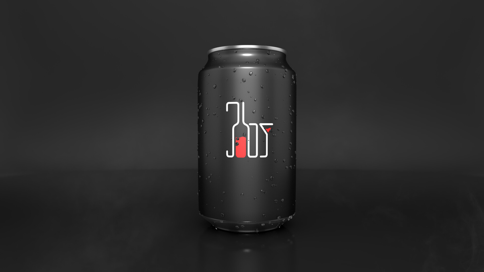 ArtStation - Render Experiment