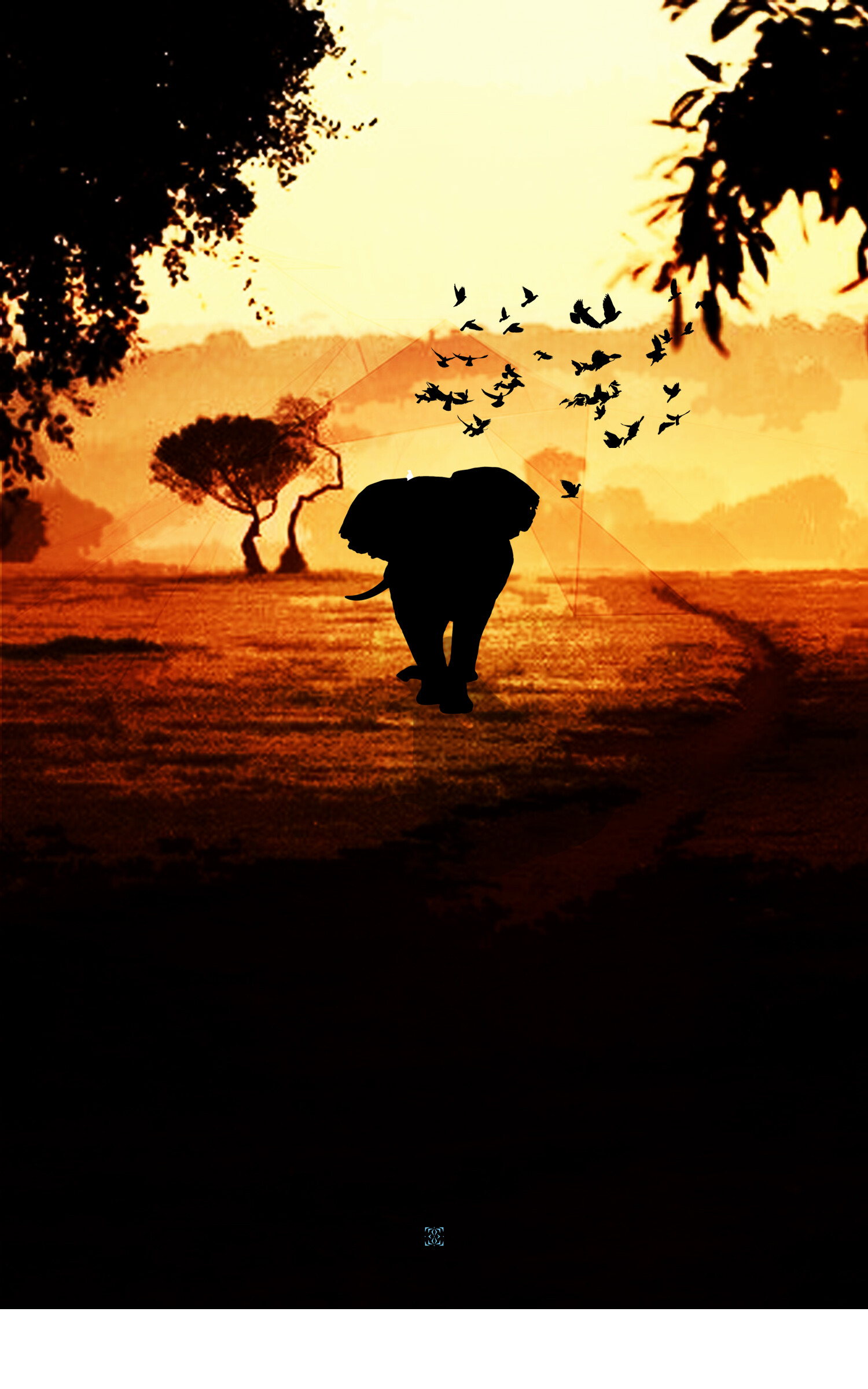 ArtStation - Mystic Life_04