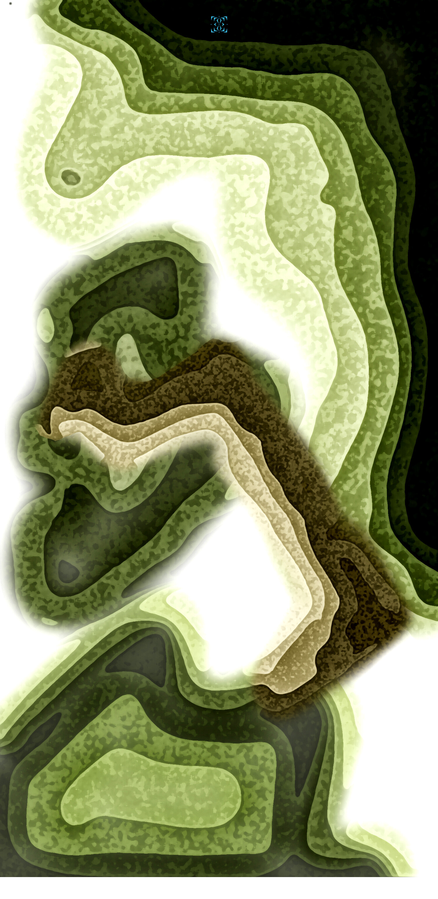 ArtStation - experimental progression_01