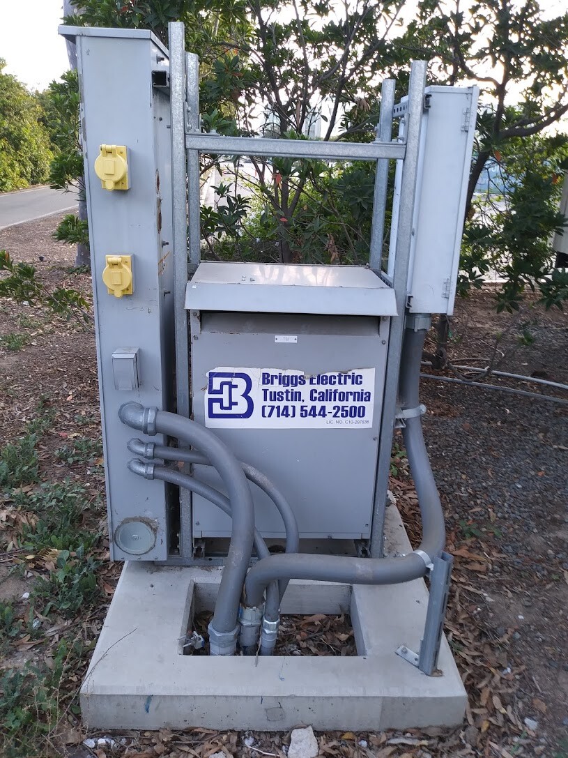 Joseph DeAngelis - Generator