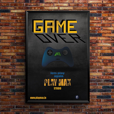 Vasantha Kumaran Poster