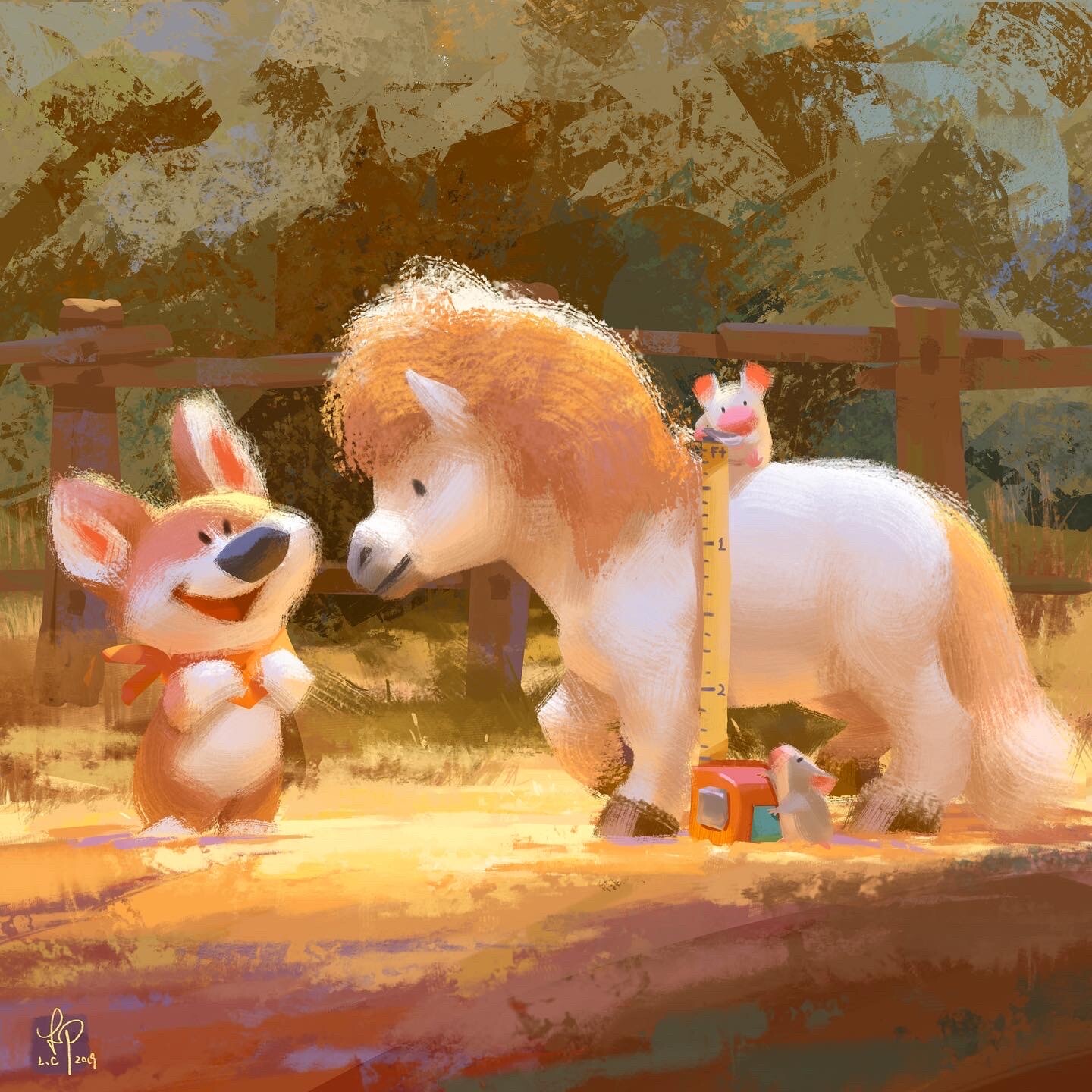 lynn-chen-asset.jpg (1440×1440)