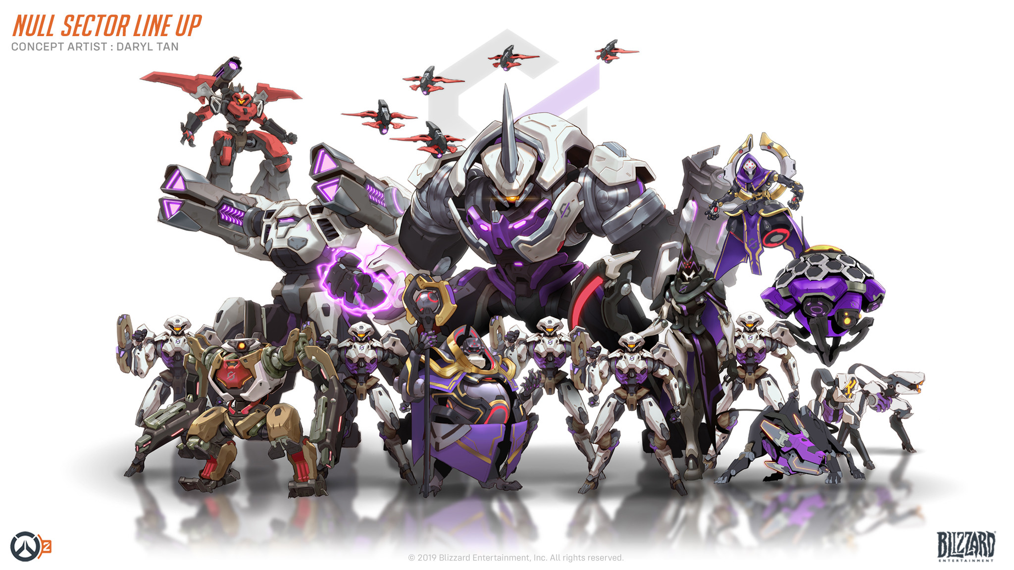 daryl-tan-nullsector-lineup-post-02.jpg (2048×1152)-花瓣网