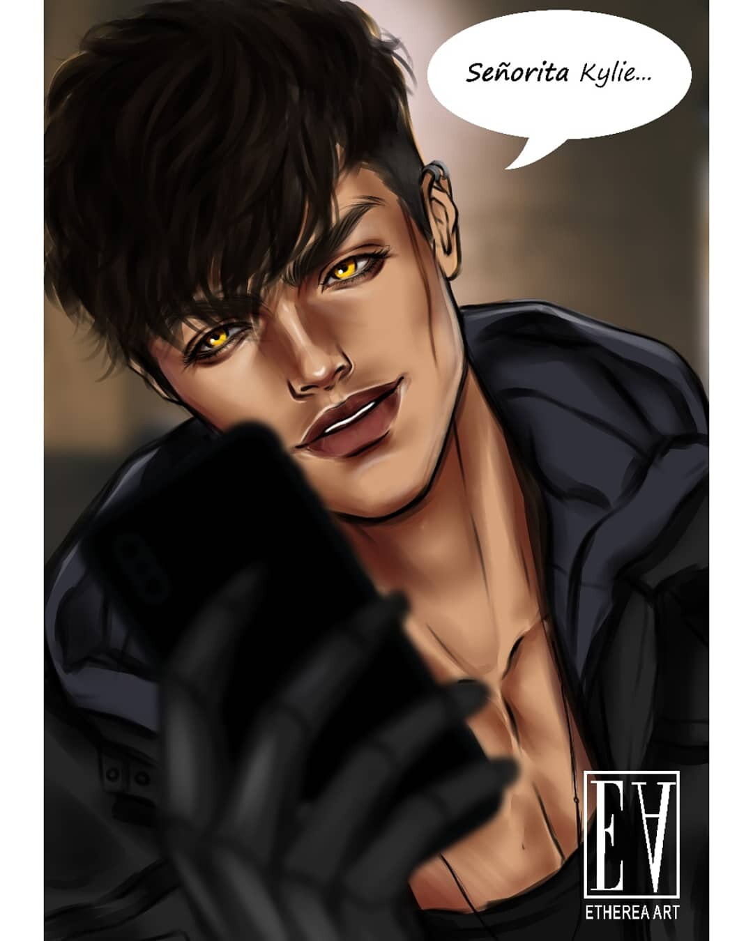 ArtStation - STALKER part 3