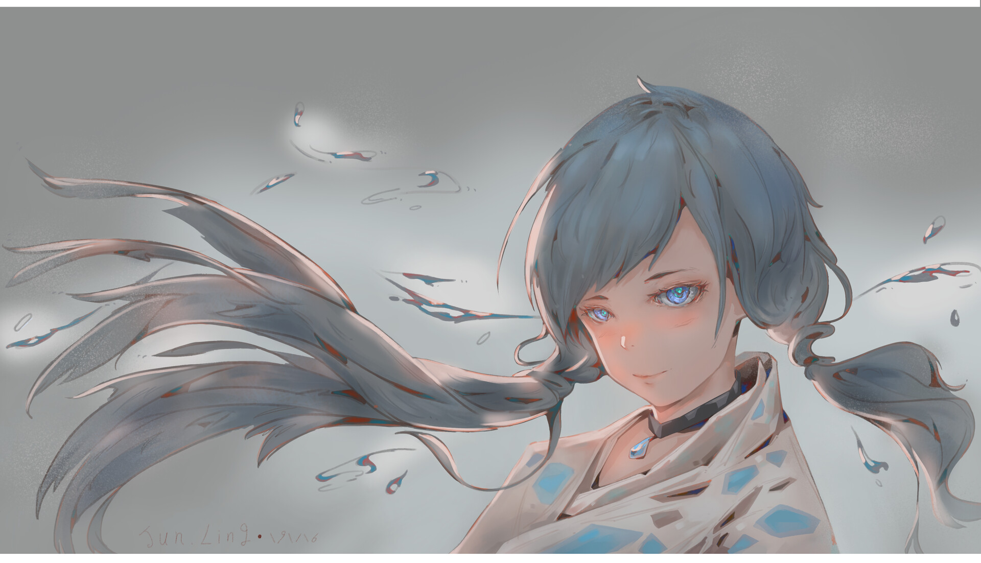 Jun Ling's Instagram, Twitter & Facebook on IDCrawl