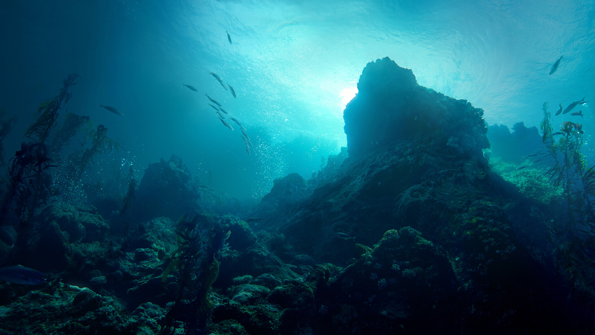 mujia-liao-ocean-close-cncpt-v001-2.jpg (1920×1080)