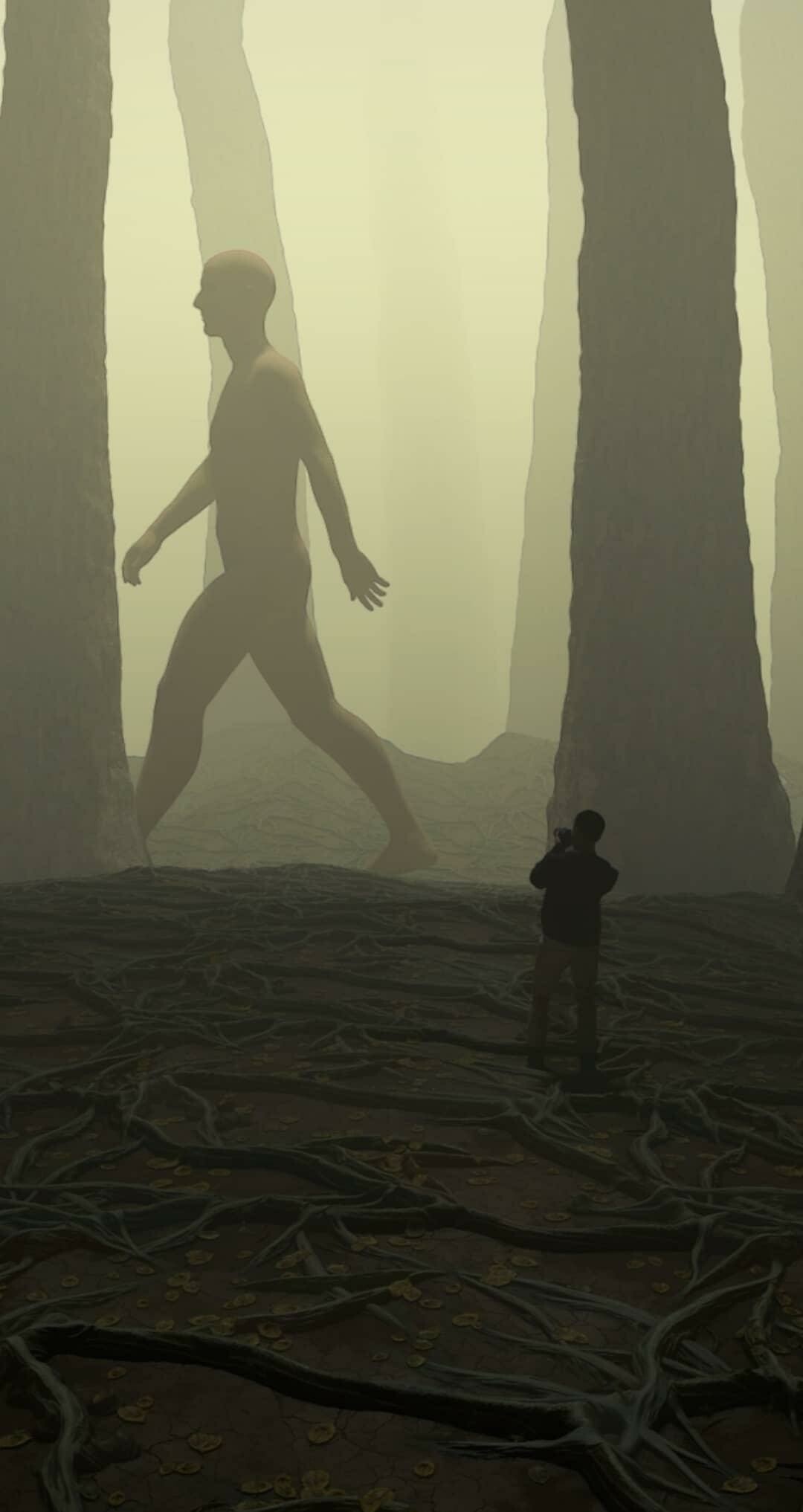 Philipp Taplan - explorer