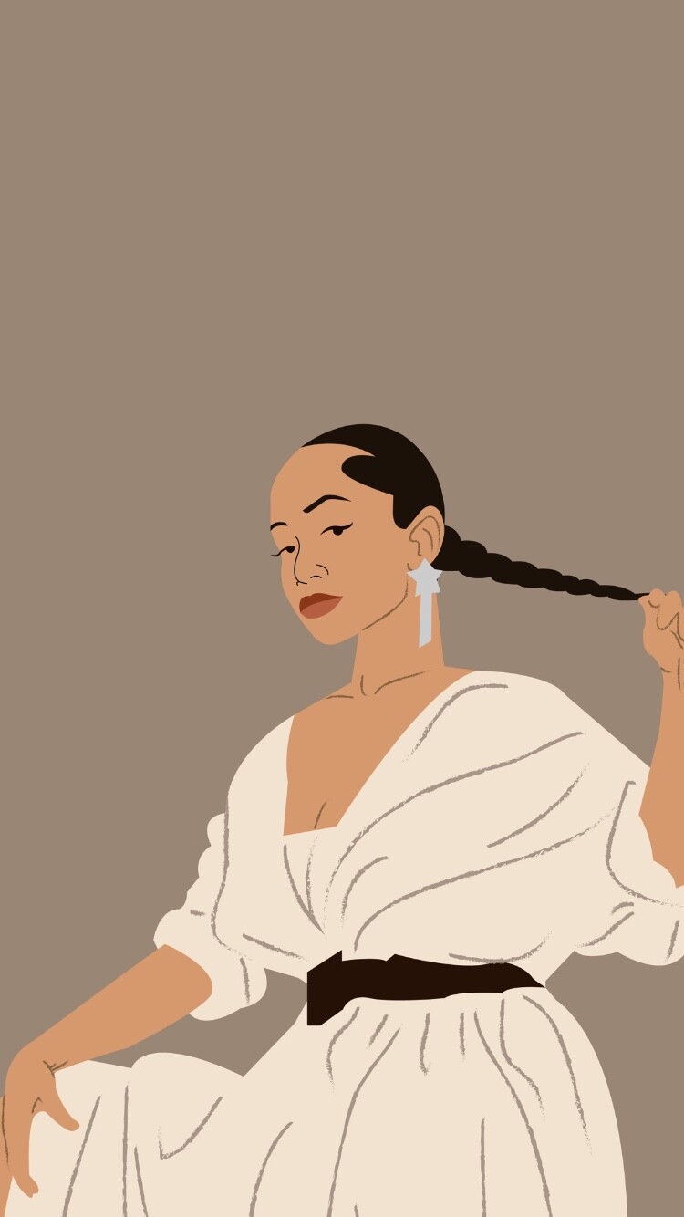 Grey Link - Made for Zamaera.