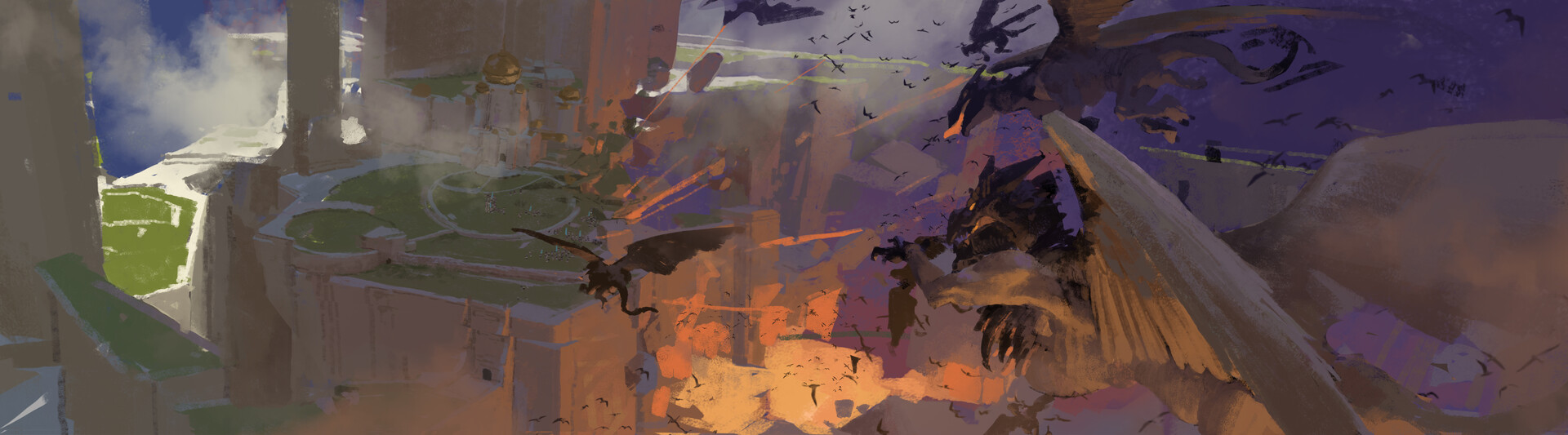 insist-__-.jpg (1920×533)-花瓣网