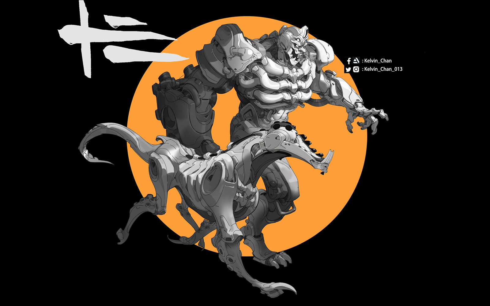 kelvin-chan-321-2.jpg (1600×1000)-花瓣网