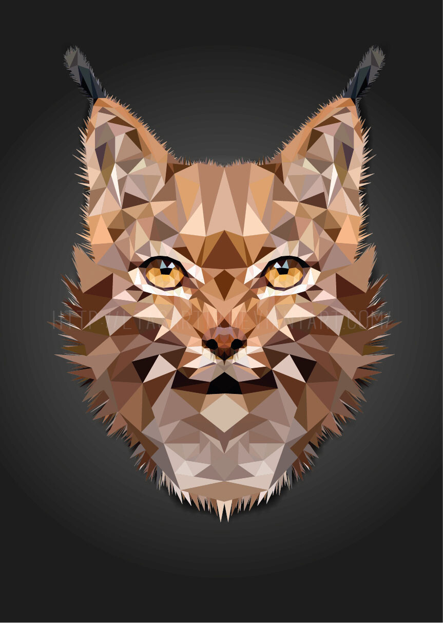 Neymeth - LoPo Animal Project