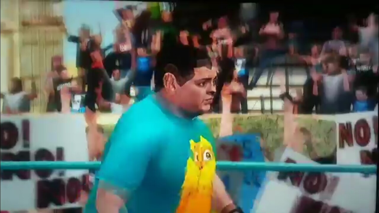 ArtStation - Choche007