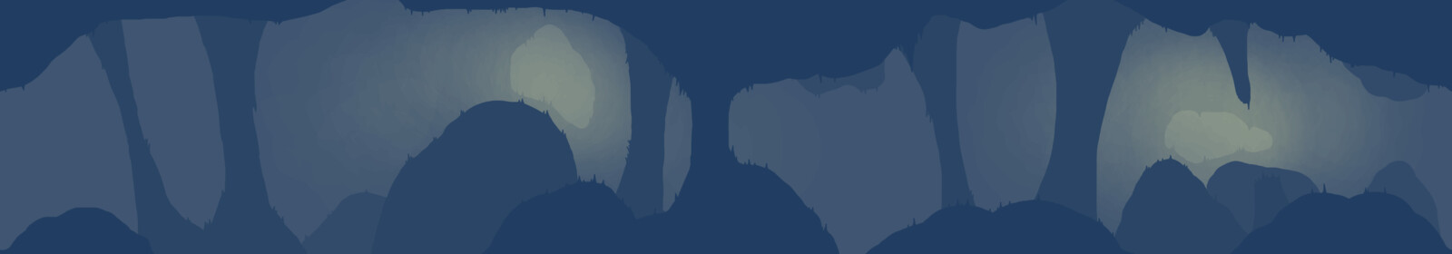 Pierre Riou - Projet Antique Dream