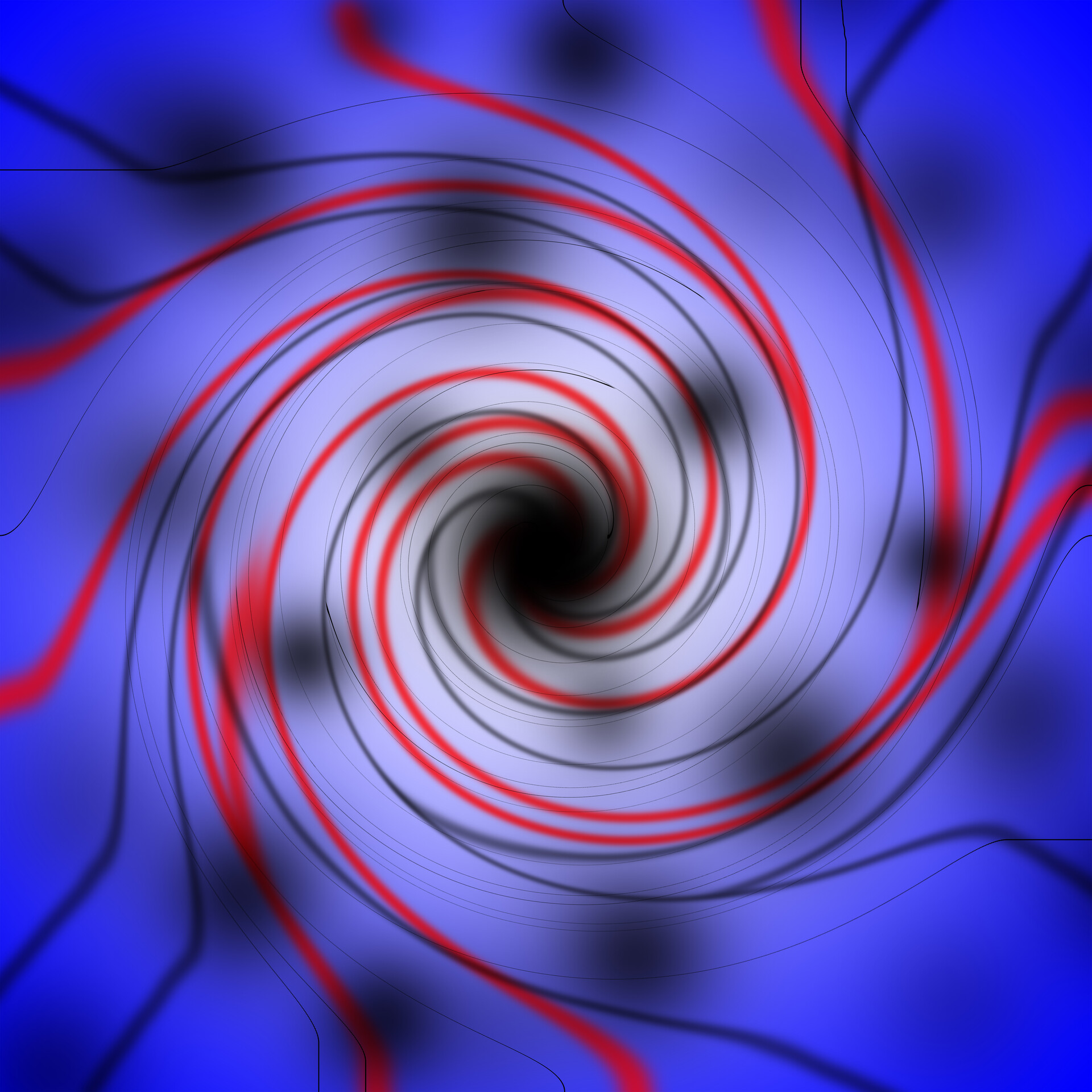 ArtStation - Tainted 3