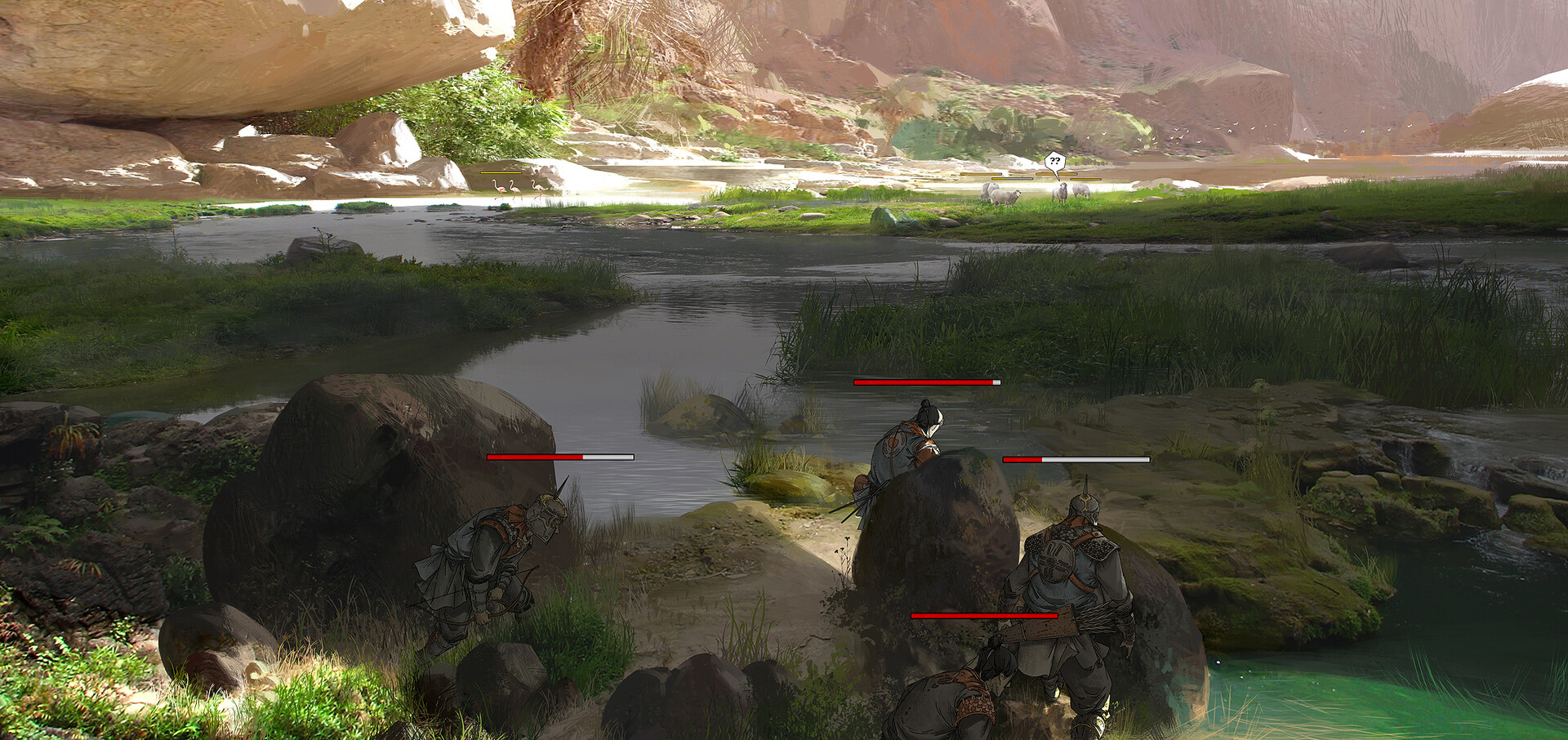 gui-yuan-11sssxvx.jpg (1920×906)-花瓣网