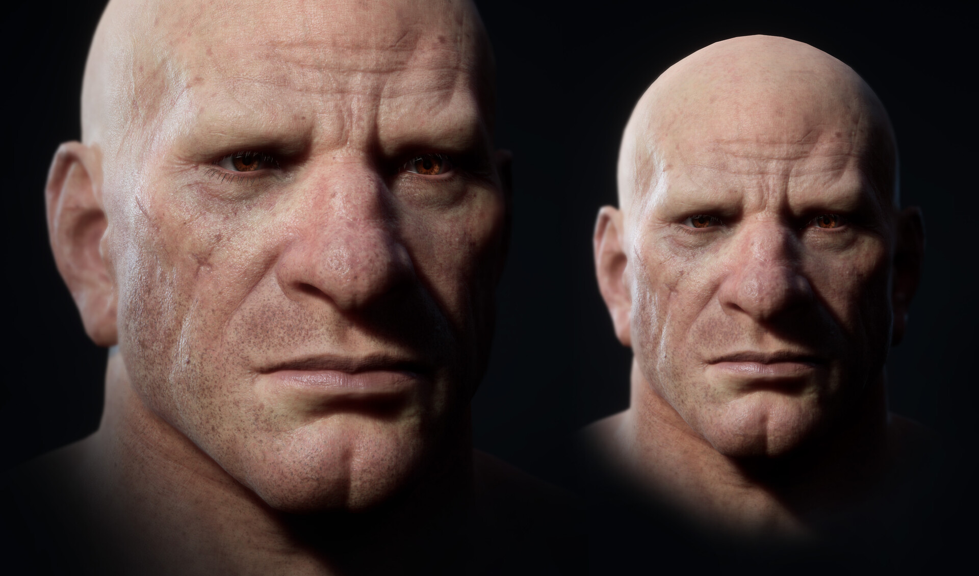 hooman-rax-highresscreenshot00001both.jpg (1920×1130)