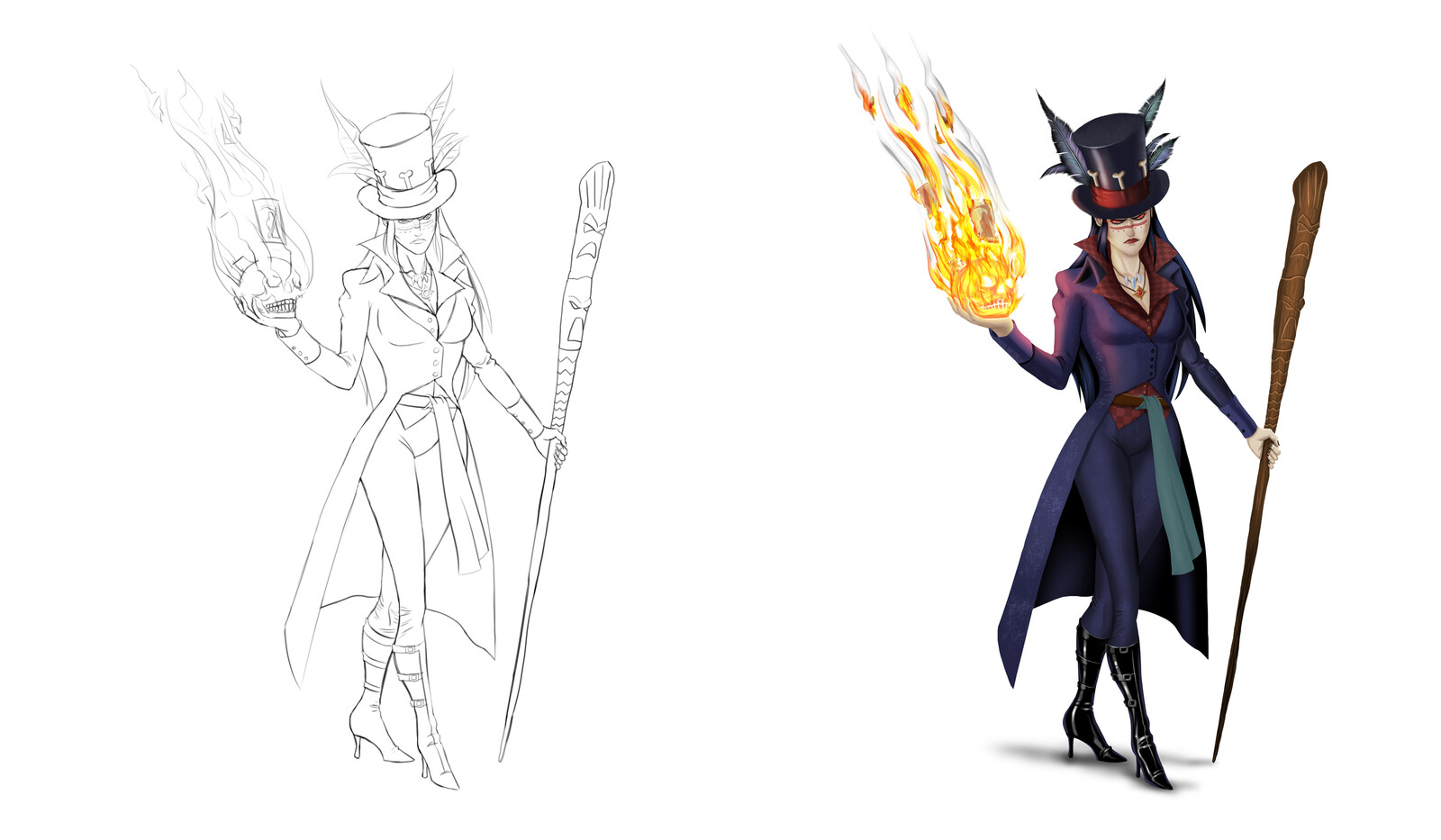 Roberto Alejandro Gonzalez