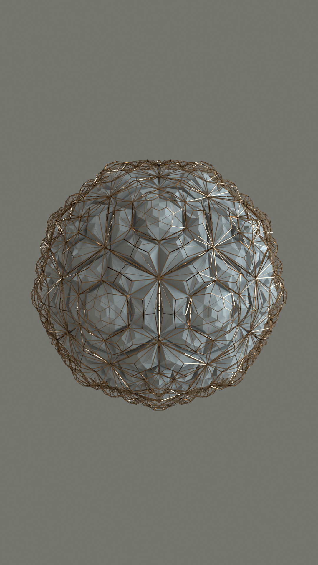 Philipp Taplan - Bevels