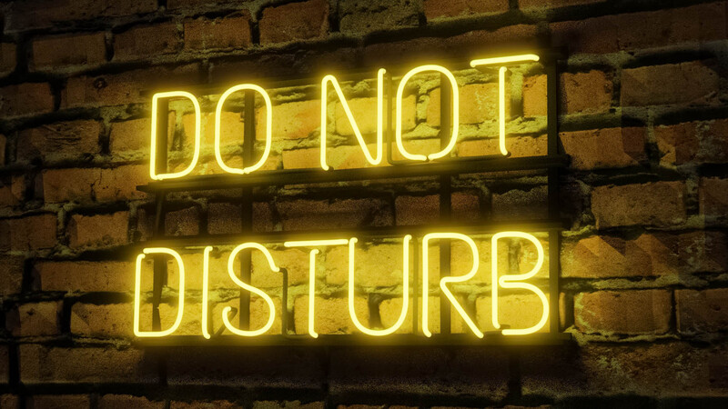 ArtStation - Paul Corona Ballester