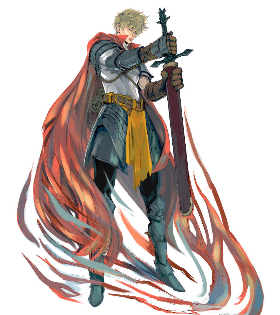 Jeongwon Lee - Archive 01 - Project C.C