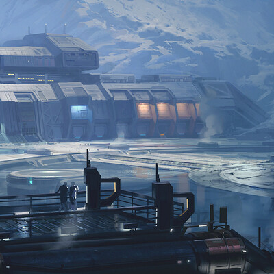 Nano Giga Interactive