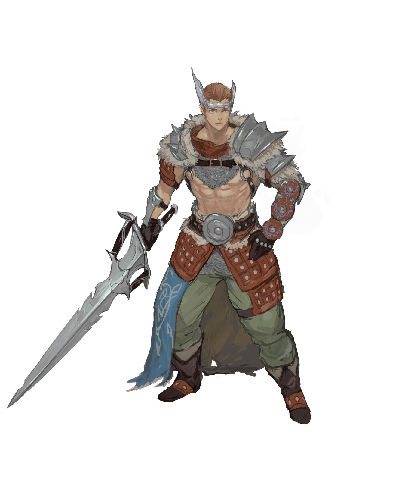 Sonech （Sone Tomoki） - 191125