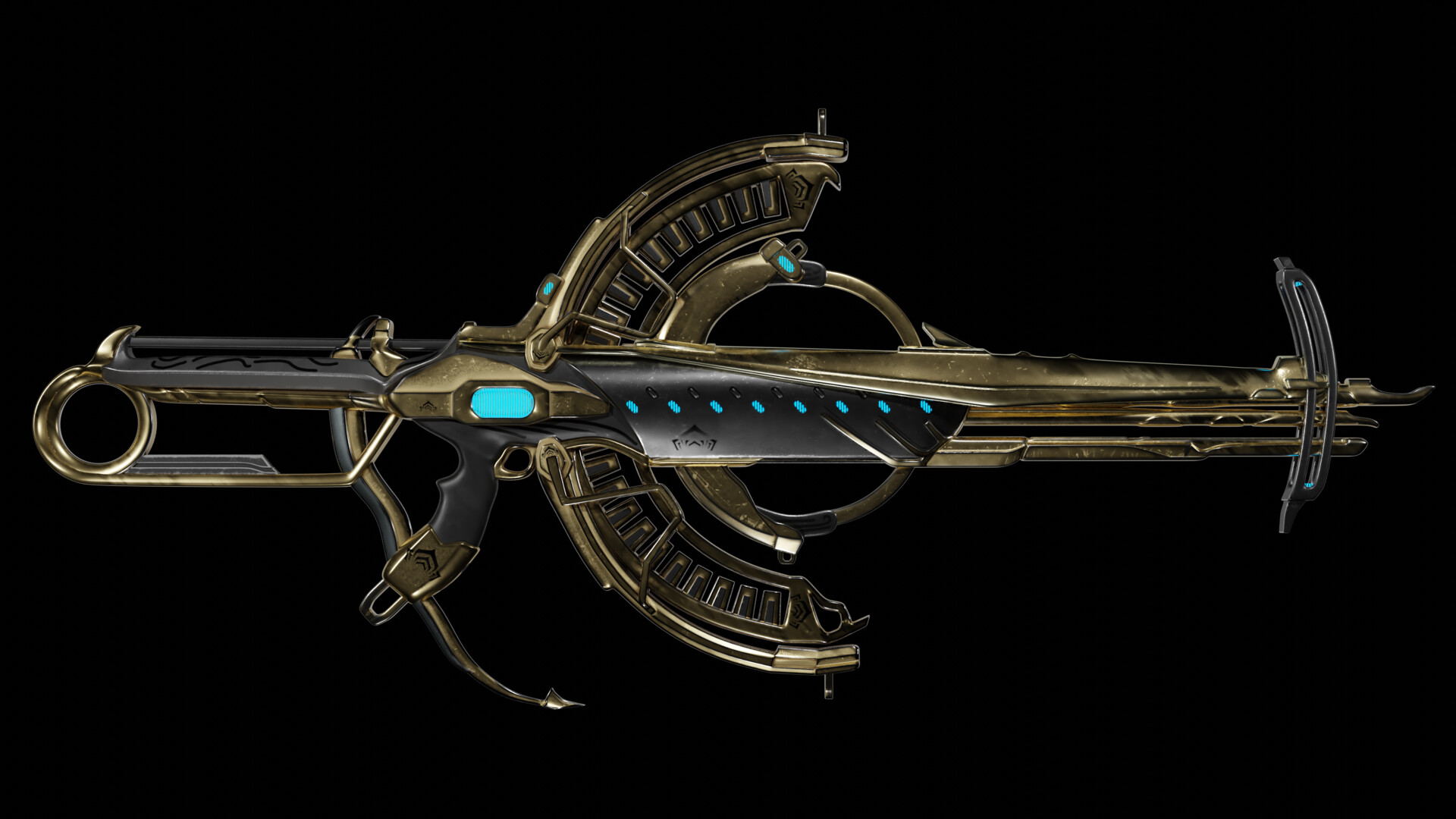 ArtStation - Soma Prime