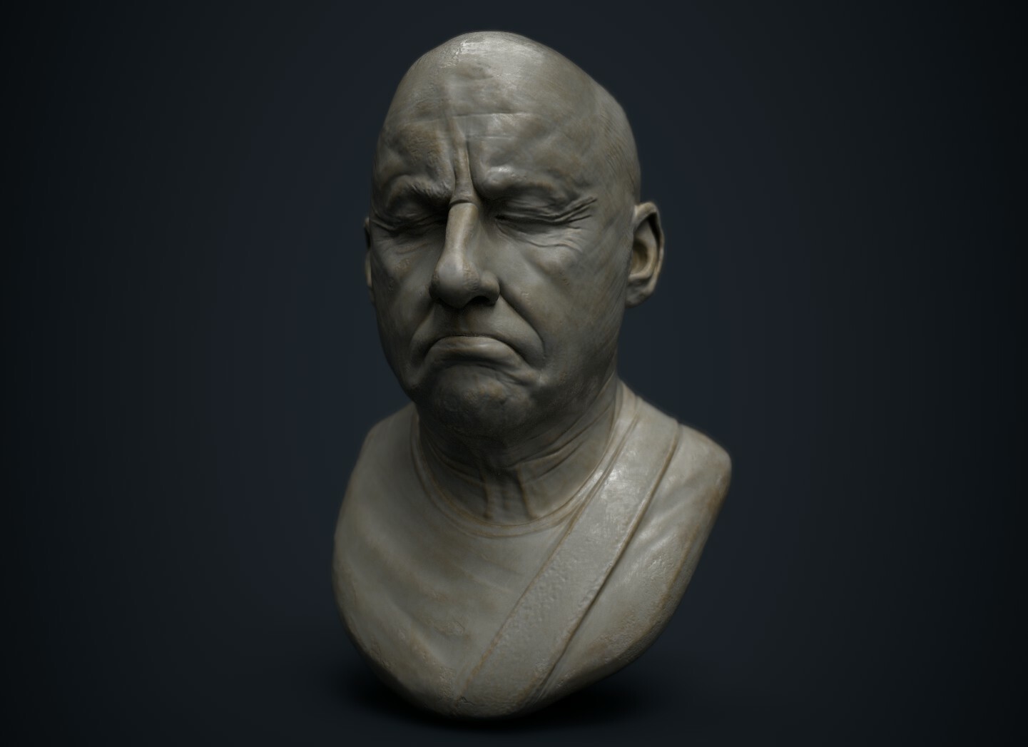 David Vardanian - Legends