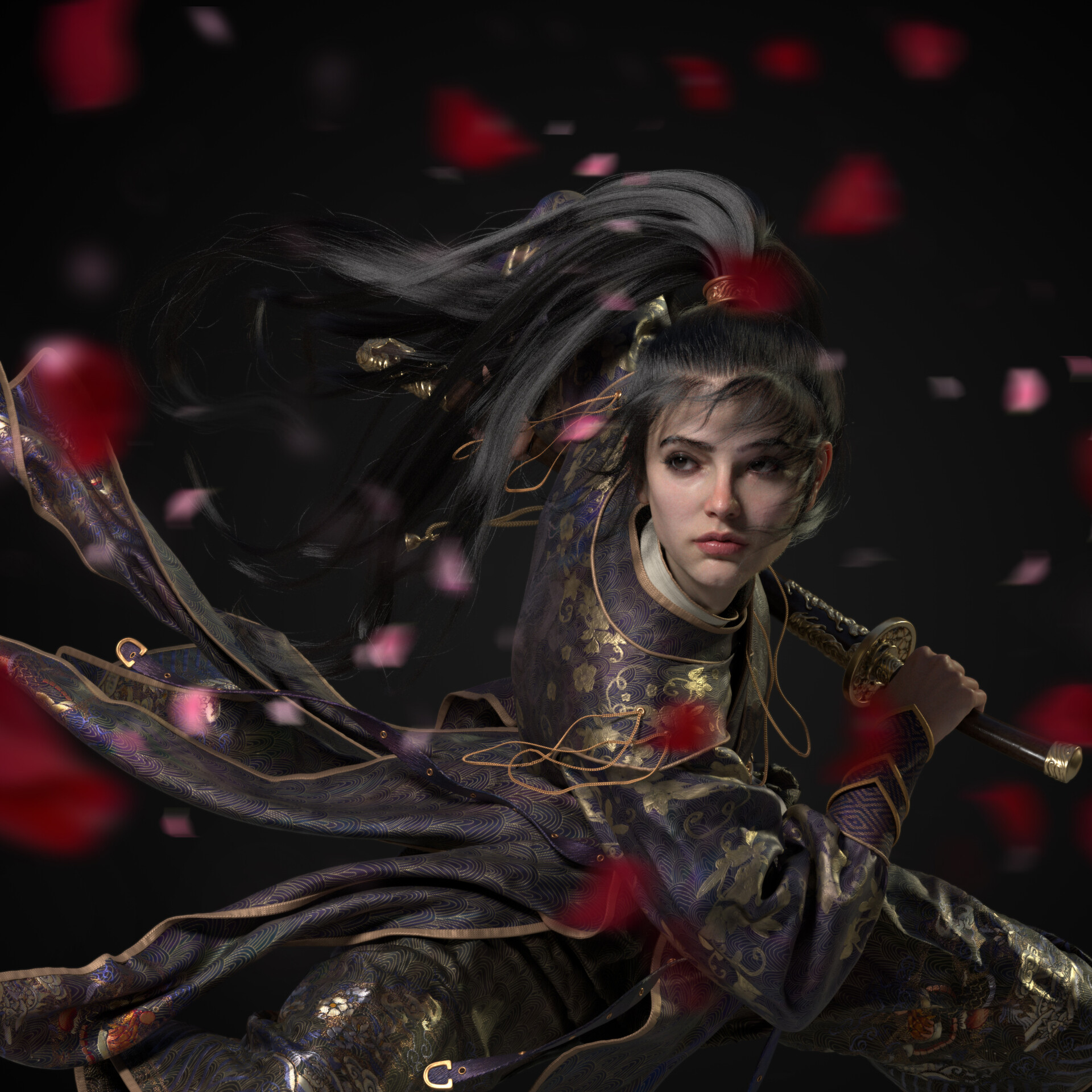 yue-zhou-3.jpg (1920×1920)