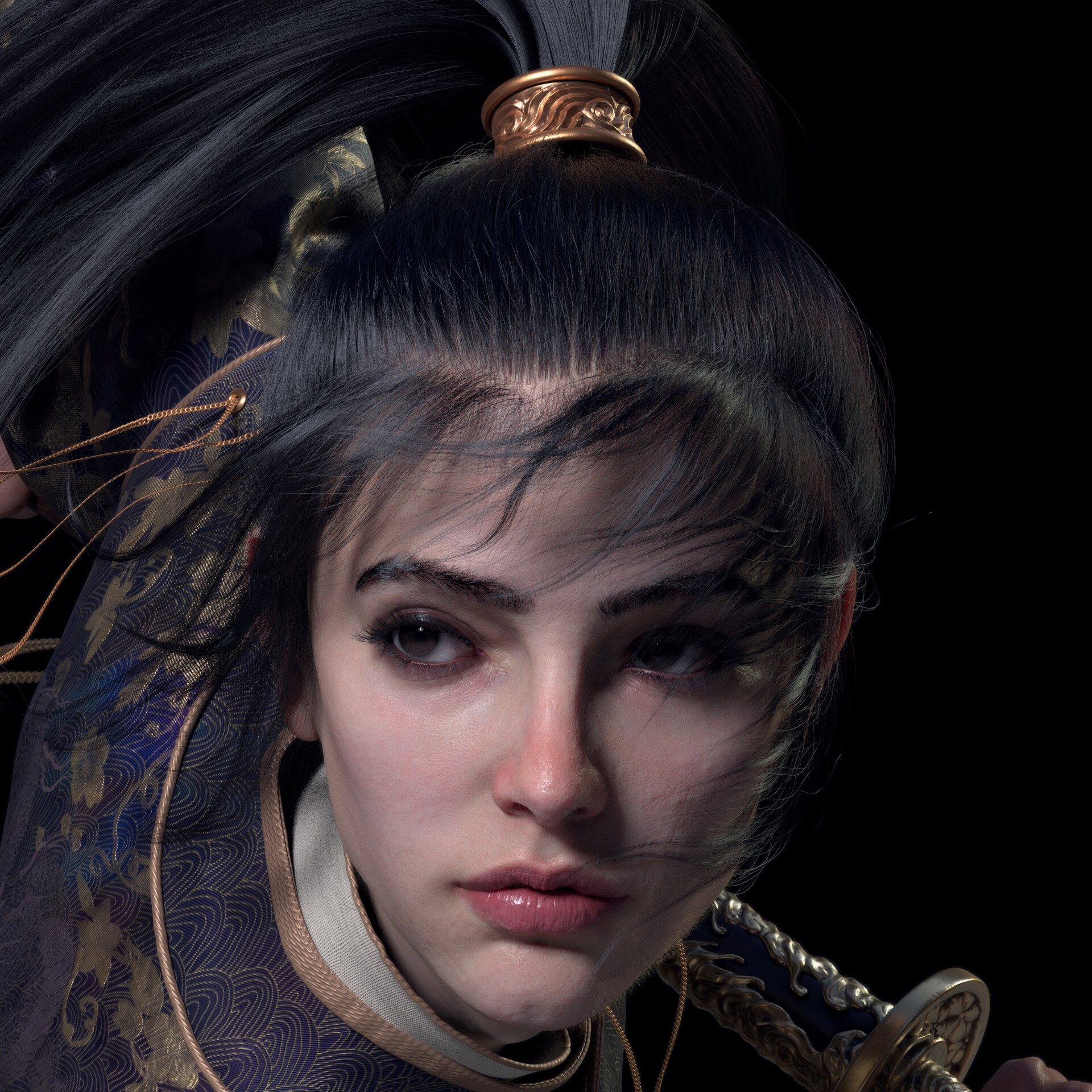 yue-zhou-5-1.jpg (1920×1920)-花瓣网