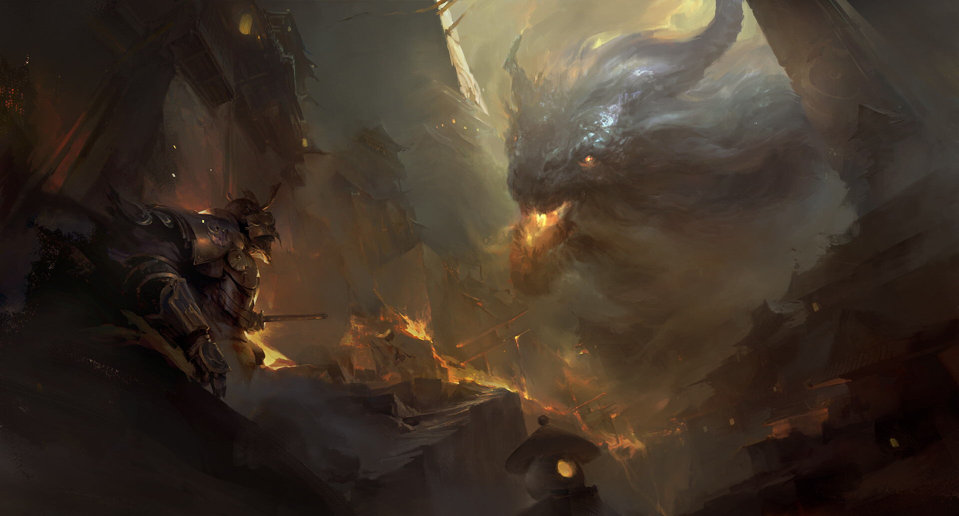 yan-yang-.jpg (1920×1033)-花瓣网