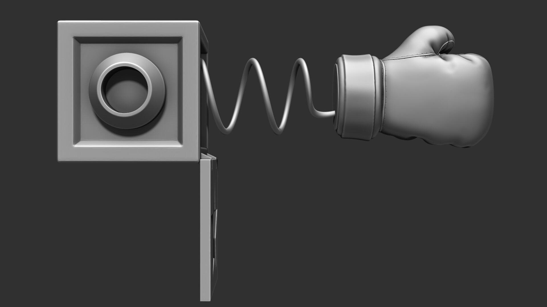 Kaiqi Ye - Weapon Sets - Kingdom Jump - Pineapple Studio