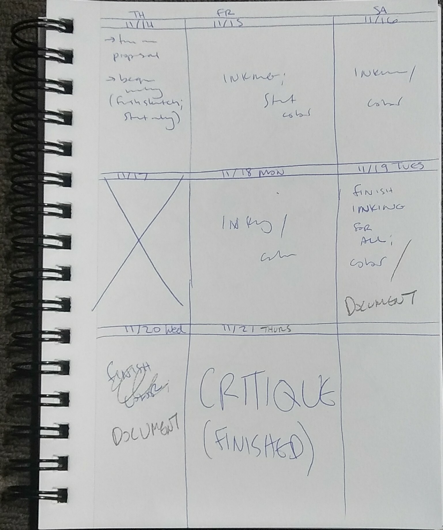 Jay Taber - Flores Loqui