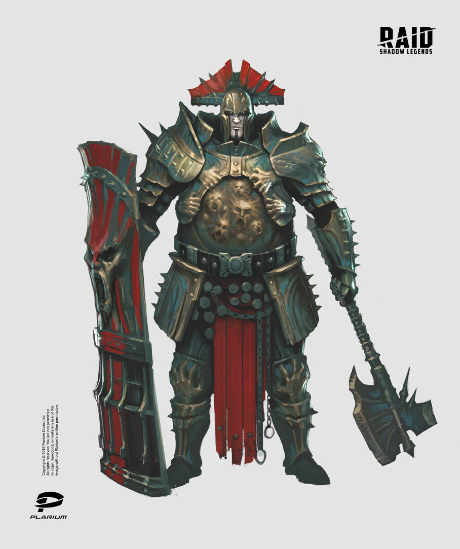 denis-rybchak-raid-revenant-tank-concept01.jpg (908×1083)