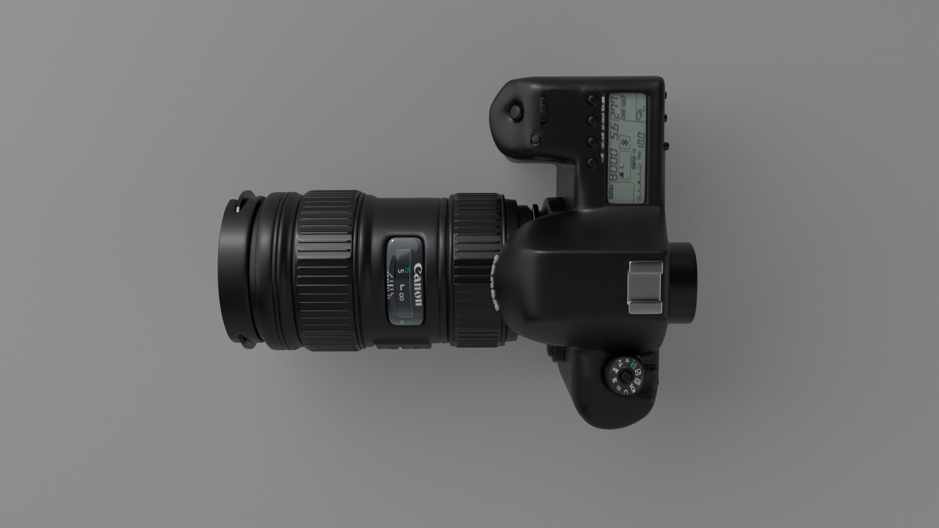 ArtStation - 3d modeling