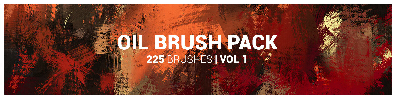 JDL Brushes - Airliner