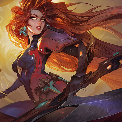 Dave Greco - Personal Work