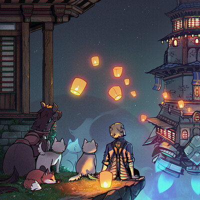 Neytirix . - Portfolio