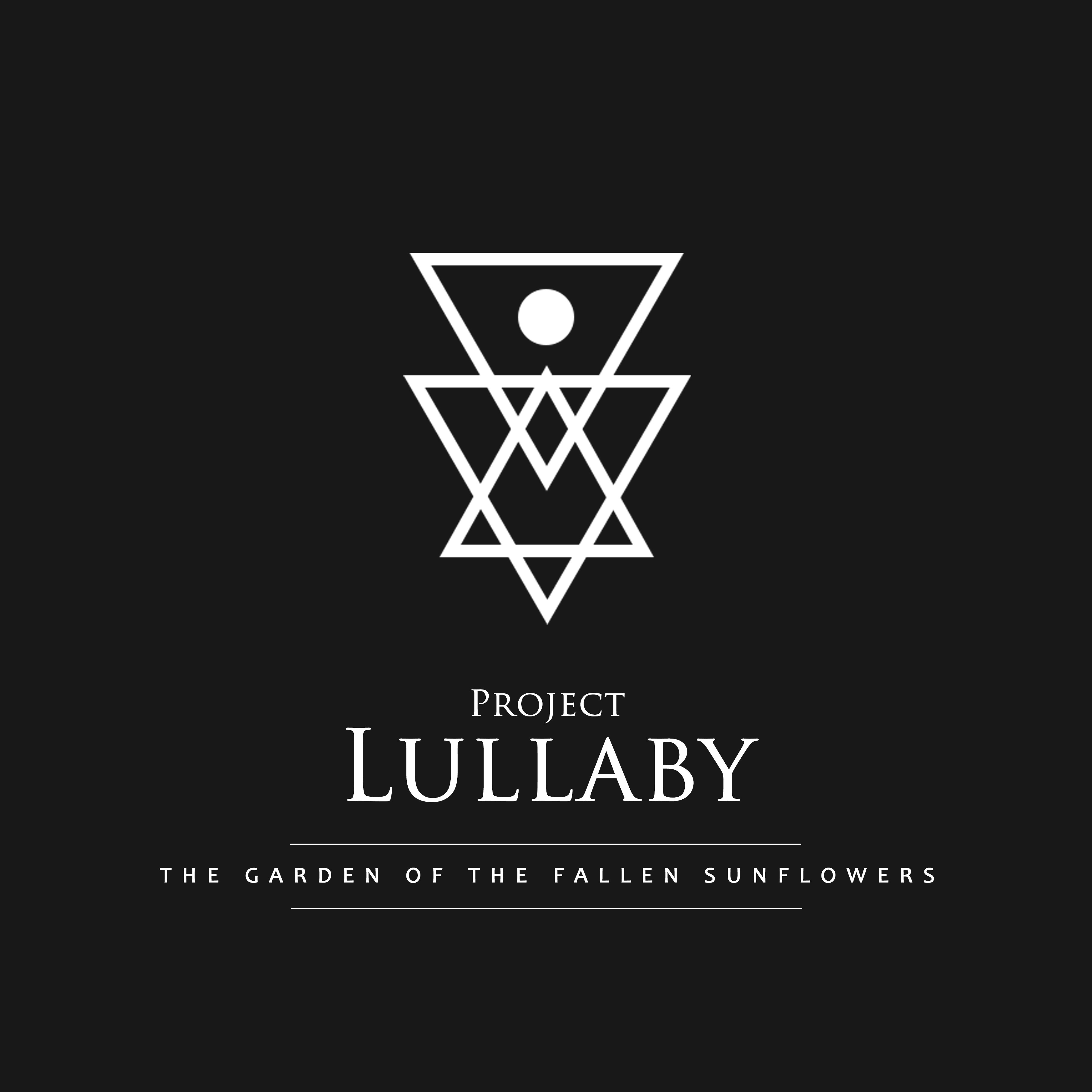 Project Lullaby - Project Lullaby Poster