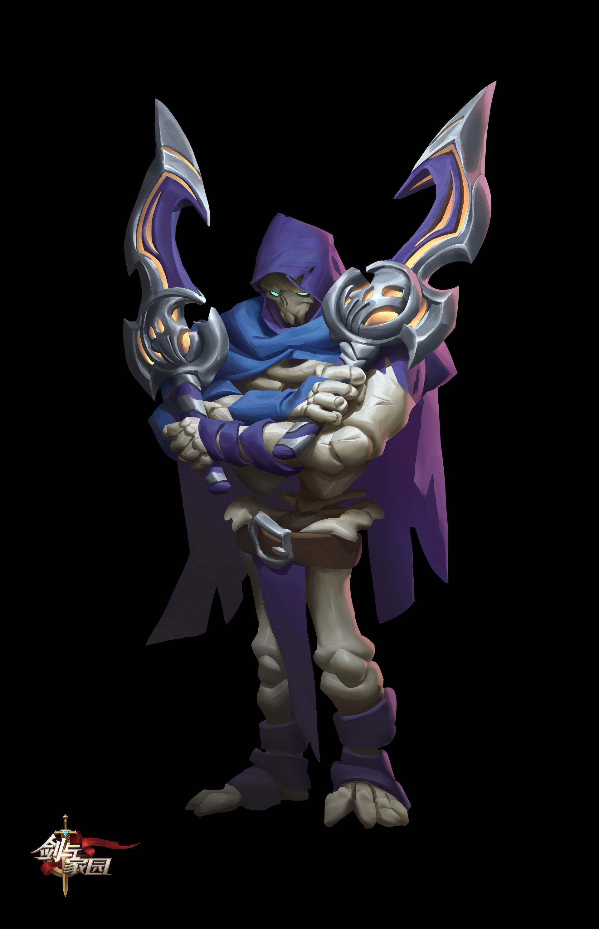 bu-zhou-.jpg (1920×2977)