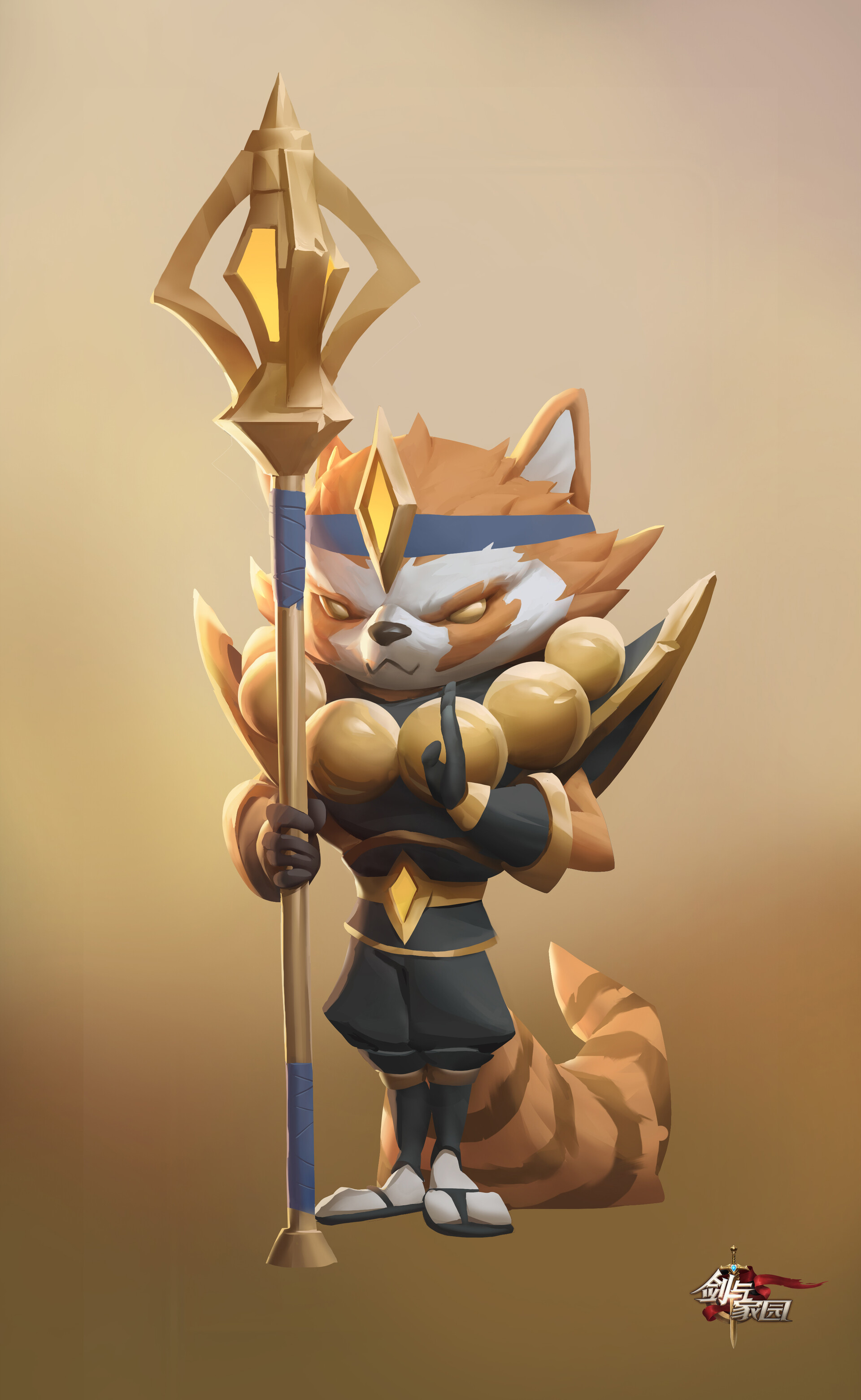 bu-zhou-.jpg (1920×3120)-花瓣网