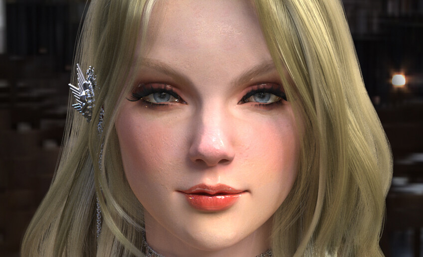 Sejin Kim's Instagram, Twitter & Facebook on IDCrawl