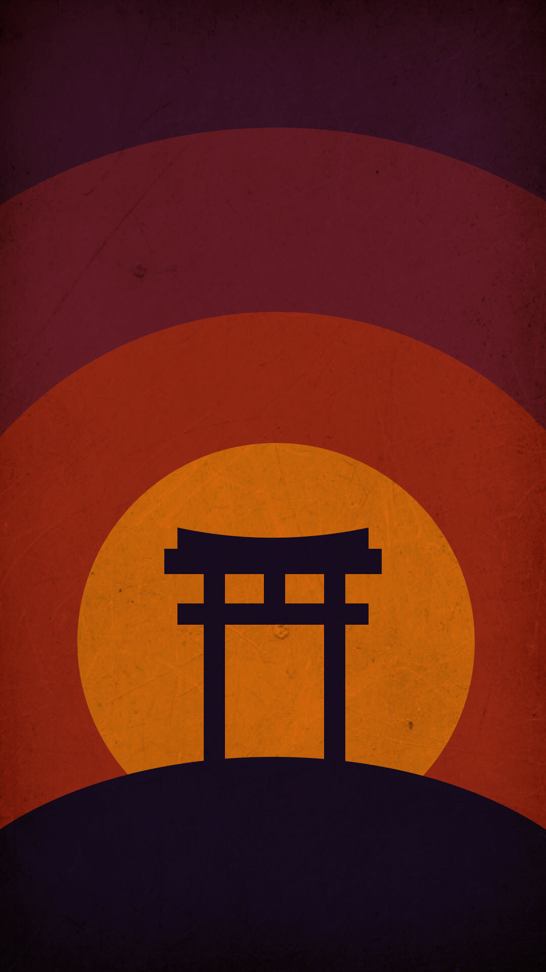 ArtStation - Shinto