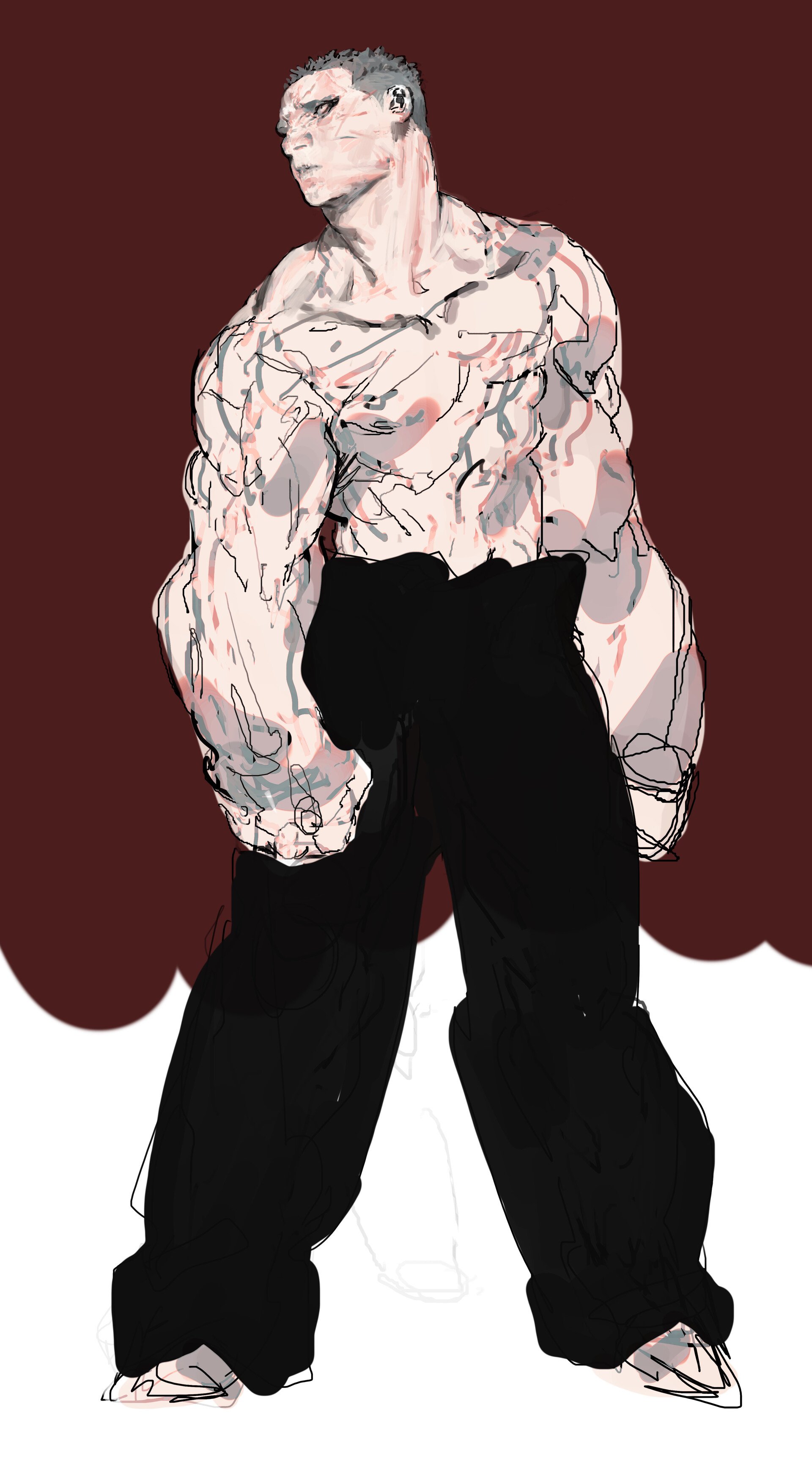 wan-young-yun-30.jpg (1920×3480)-花瓣网