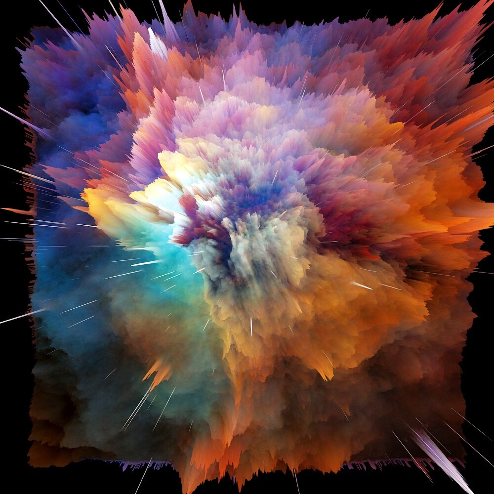 ArtStation - DeevlanD