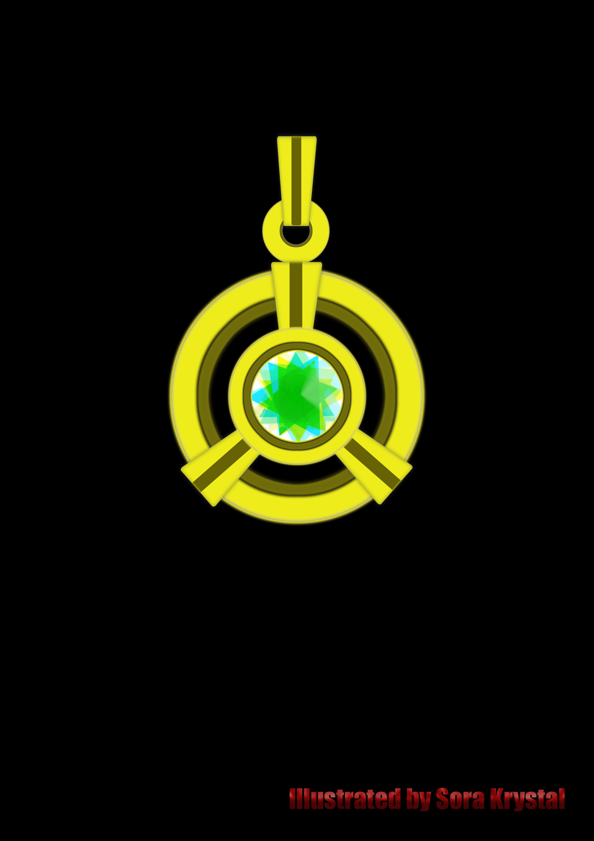 Kyi Pyar Lwin Oo - My Old Childhood Pedant - Illustrated Designed by ...