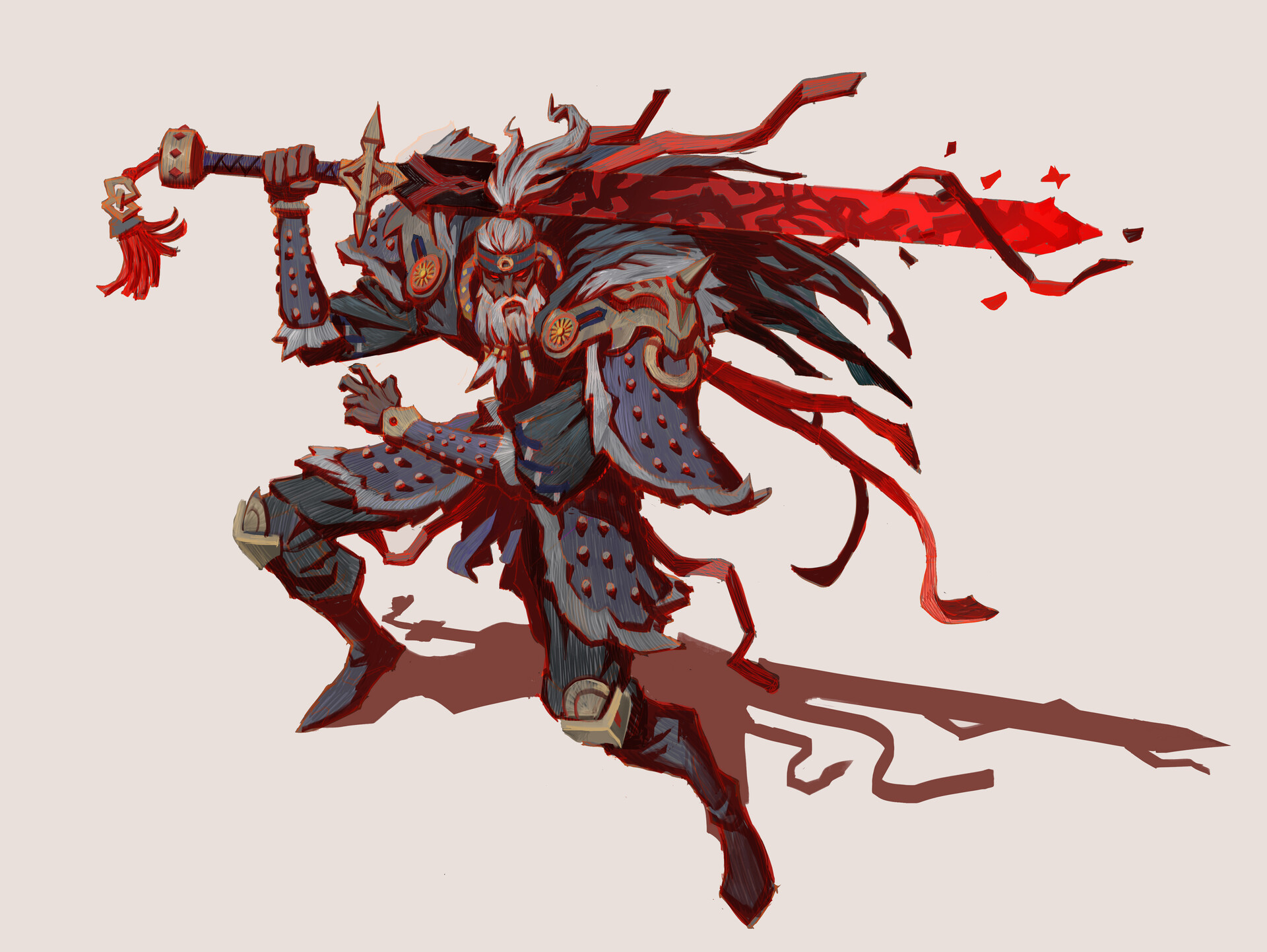 david-ko-gyebeck.jpg (1920×1442)