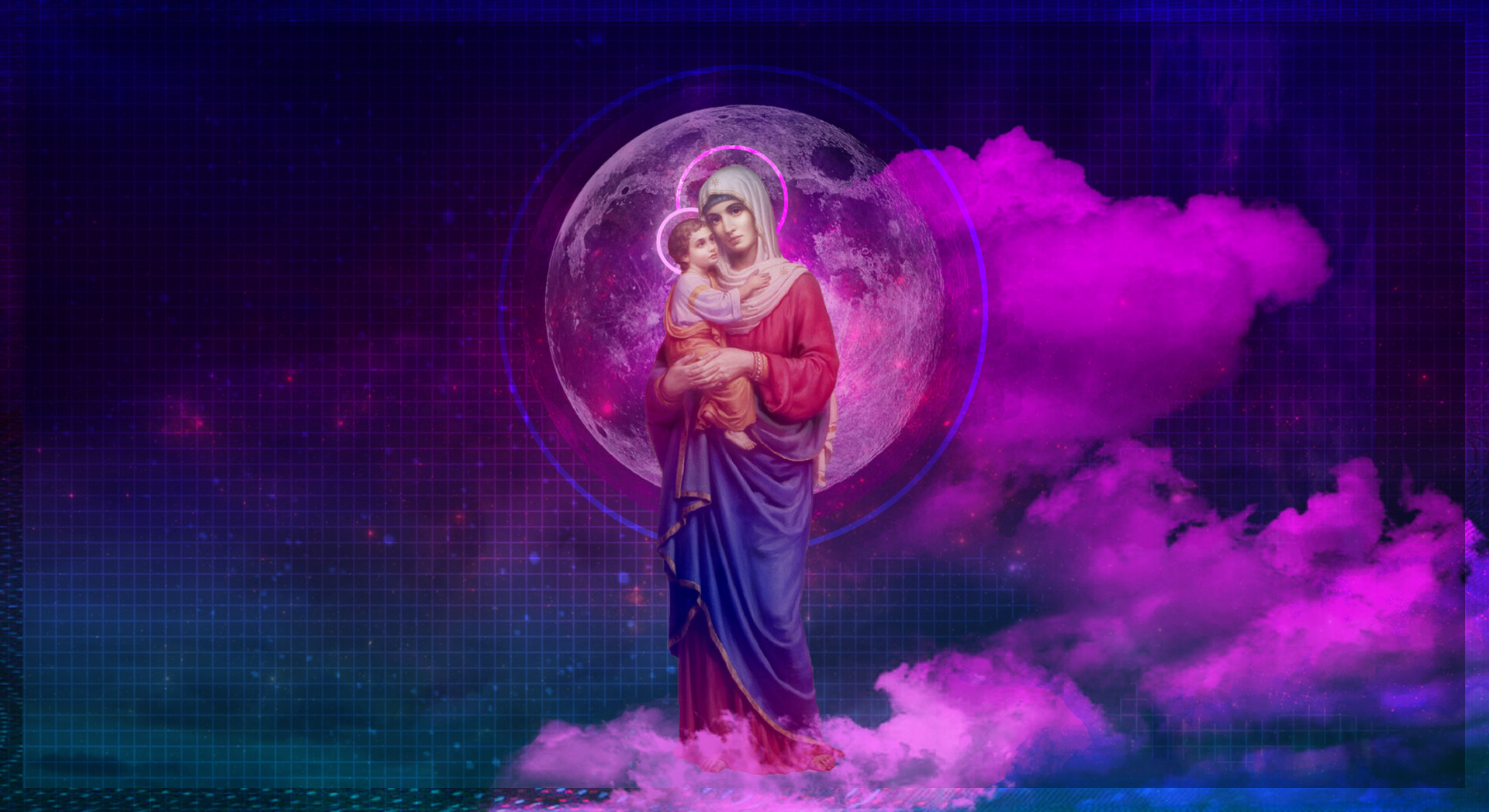 ArtStation - 01102 II